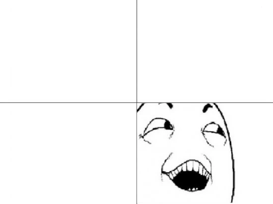 Si, claro | Wiki Meme | Fandom