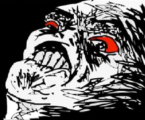 Raisins | Wiki Meme | Fandom