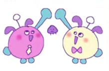 Badoing and the Bing Brothers | Memedokieverse Wiki | Fandom