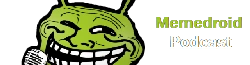 Memedroid | Memedroid Podcast Wiki | Fandom