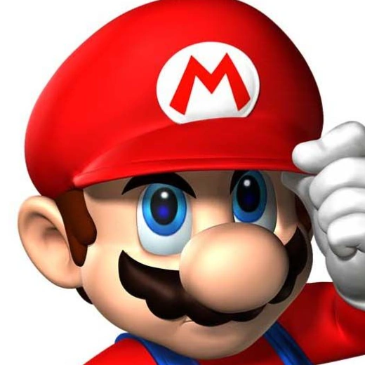 PuffleNumbers | Meme Dump Wiki 2 Wiki | Fandom