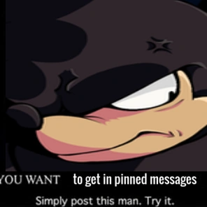 Welcome old- Vs Mouse /novatos team | Meme Dump Wiki 2 Wiki | Fandom