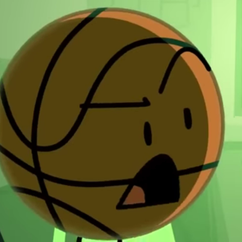 Oden | Meme Dump Wiki 2 Wiki | Fandom