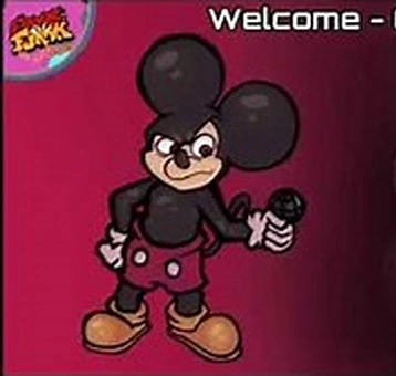 D | Meme Dump Wiki 2 Wiki | Fandom