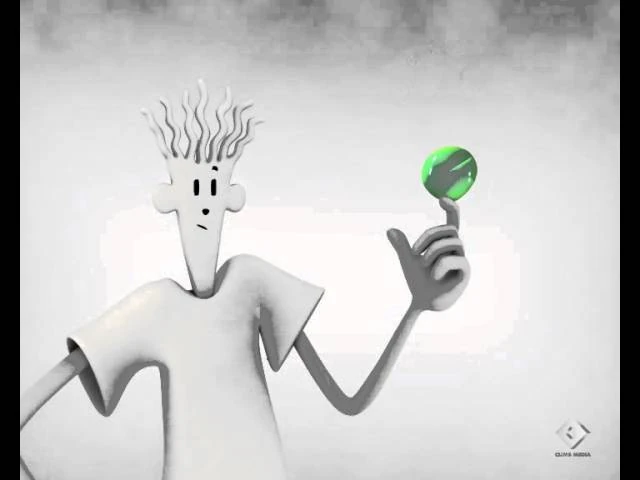 Fido Dido | Teh Meme Fanon Wiki | Fandom