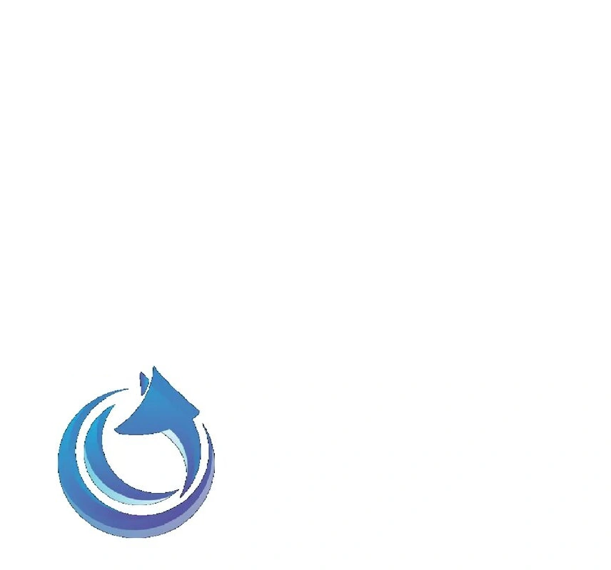 AIR FOX | Memefffffffff Wiki | Fandom