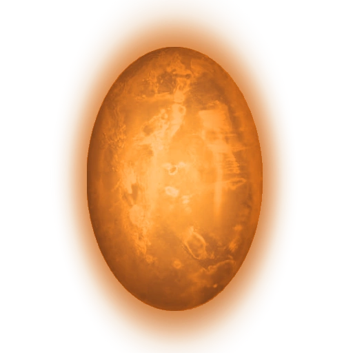 Soul Stone (Item) | MemefinityFANDOM Wiki | Fandom