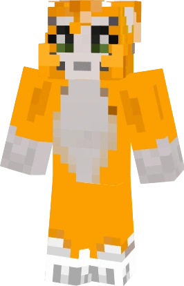 Stampy Cat | MemefinityFANDOM Wiki | Fandom