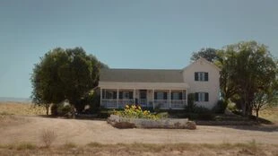 The Medium Place | MemefinityFANDOM Wiki | Fandom