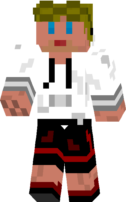 Failboat | MemefinityFANDOM Wiki | Fandom