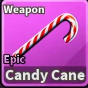 Candy Cane | Memefruits Wiki | Fandom