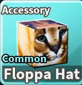 Accessories | Memefruits Wiki | Fandom