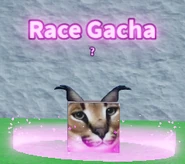 Memefruits Wiki | Fandom