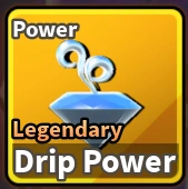 Raid create | Memefruits Wiki | Fandom