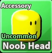 Accessories | Memefruits Wiki | Fandom