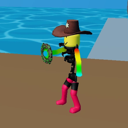 Portal | Memefruits Wiki | Fandom