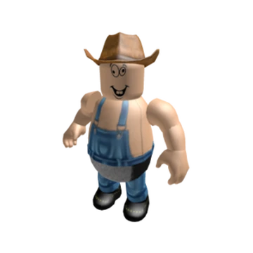 Category:Characters | The Meme Guy Wiki | Fandom