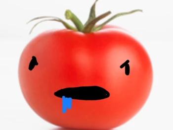 Tomato | Memehland Wiki | Fandom