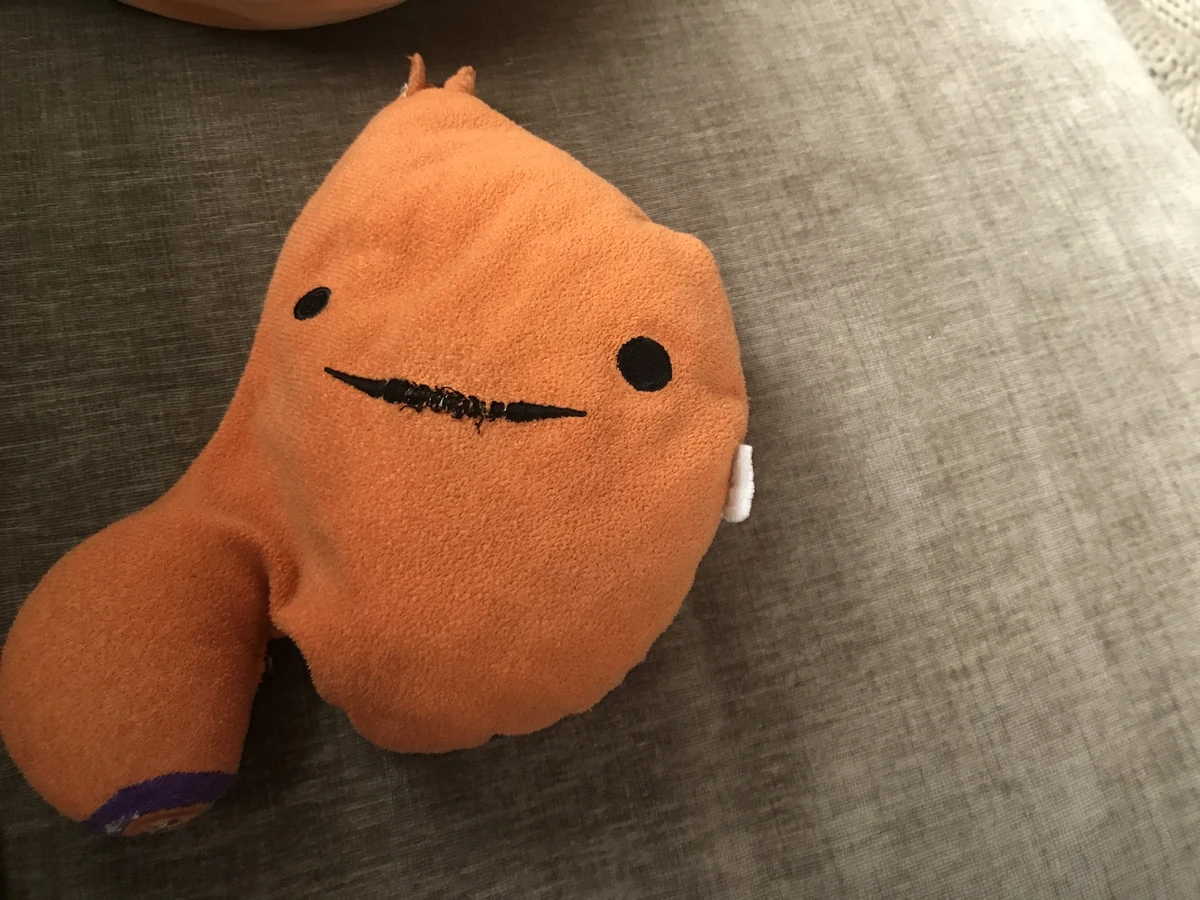 Memeh | Memehland Wiki | Fandom