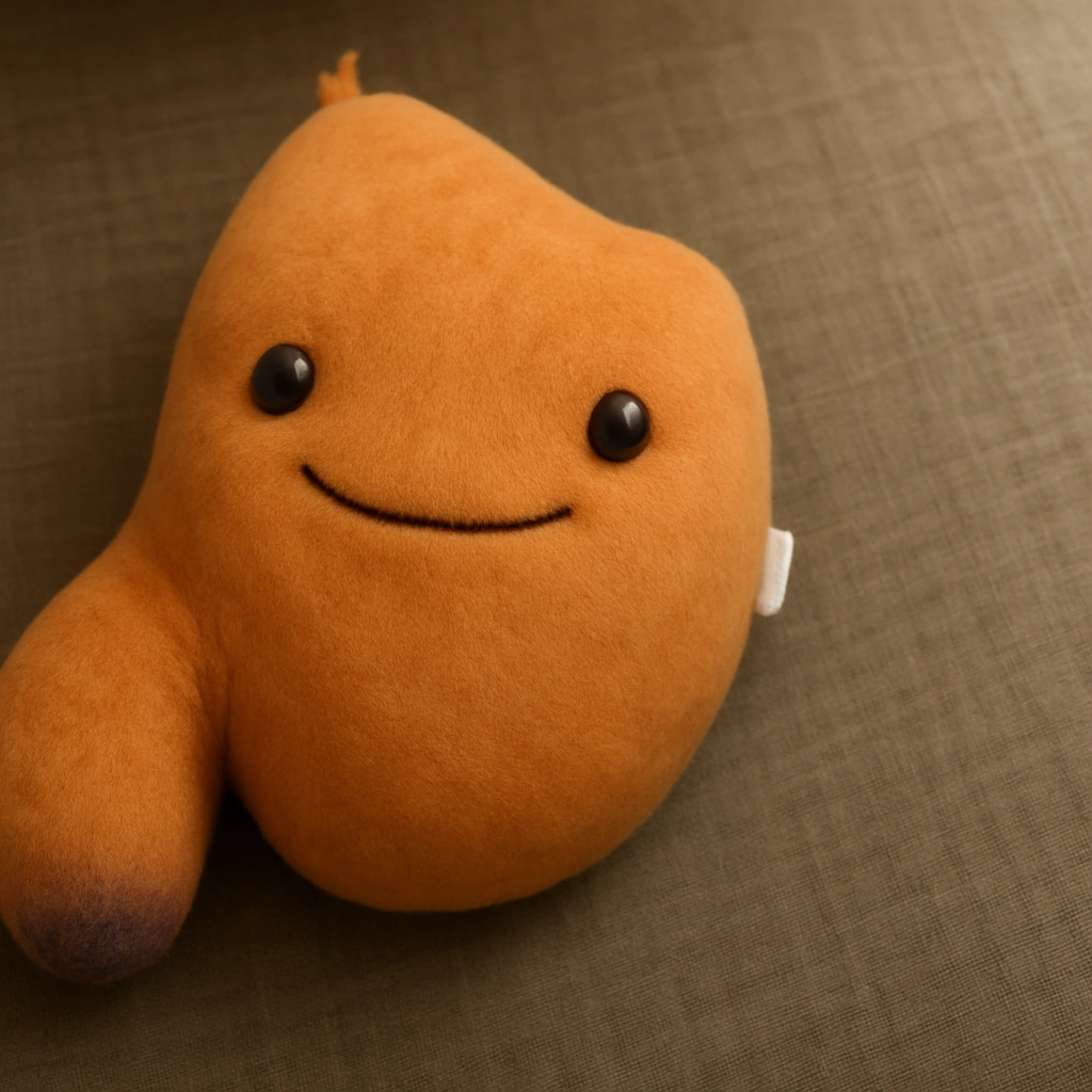 Memeh (Ethnicity) | Memehland Wiki | Fandom