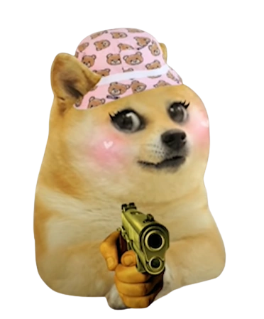 Category:Females | Memeify Wiki | Fandom