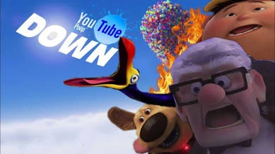 YouTube Poop (YTP) | Memeipedia Wiki | Fandom
