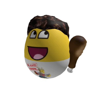 John Shedletsky | Memeipedia Wiki | Fandom