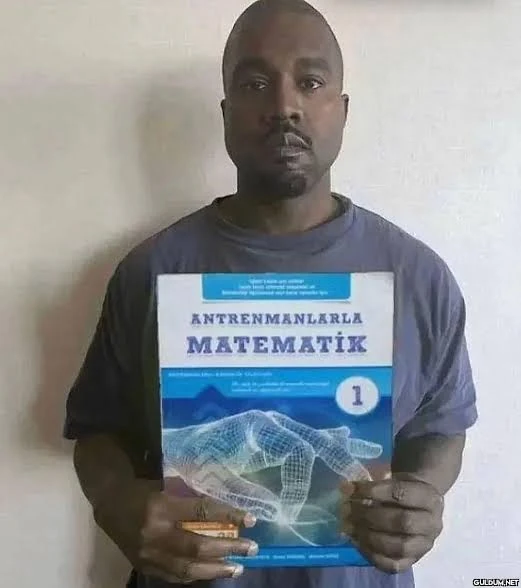 Zencipurna the turkish meme. | Meme Wiki | Fandom