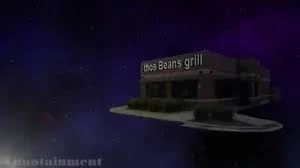 Thos Beans Grill | Mememen Wiki | Fandom