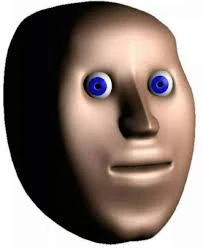 Squeeche | Mememen Wiki | Fandom