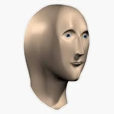 Meme Man | Mememen Wiki | Fandom