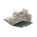 Carol | MementoMori Wiki | Fandom