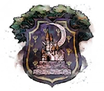Principality of Brook | MementoMori Wiki | Fandom