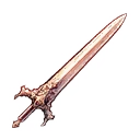 Amleth | MementoMori Wiki | Fandom