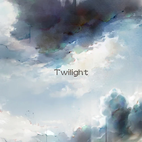Twilight | MementoMori Wiki | Fandom