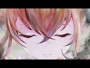 MementoMori | MementoMori Wiki | Fandom