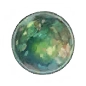 EXP Orb | MementoMori Wiki | Fandom