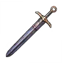 Artoria | MementoMori Wiki | Fandom