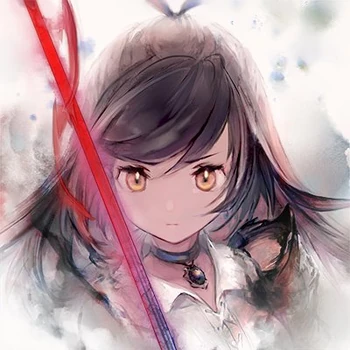 MementoMori | MementoMori Wiki | Fandom