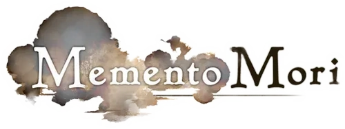 Evelyn | MementoMori Wiki | Fandom