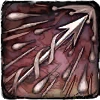 Garmr | MementoMori Wiki | Fandom