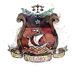 Republic of Nedel | MementoMori Wiki | Fandom