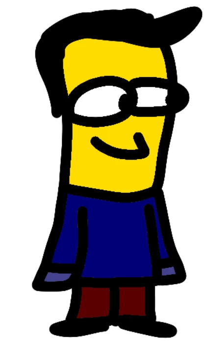 Incidental 244 | Spunch Bub Memes Wiki | Fandom