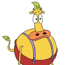 Heffer | Spunch Bub Memes Wiki | Fandom