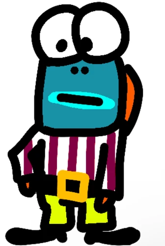 Incidental 235 | Spunch Bub Memes Wiki | Fandom