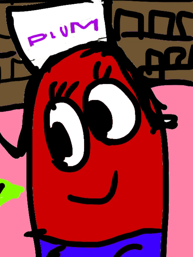 Incidental 229 | Spunch Bub Memes Wiki | Fandom