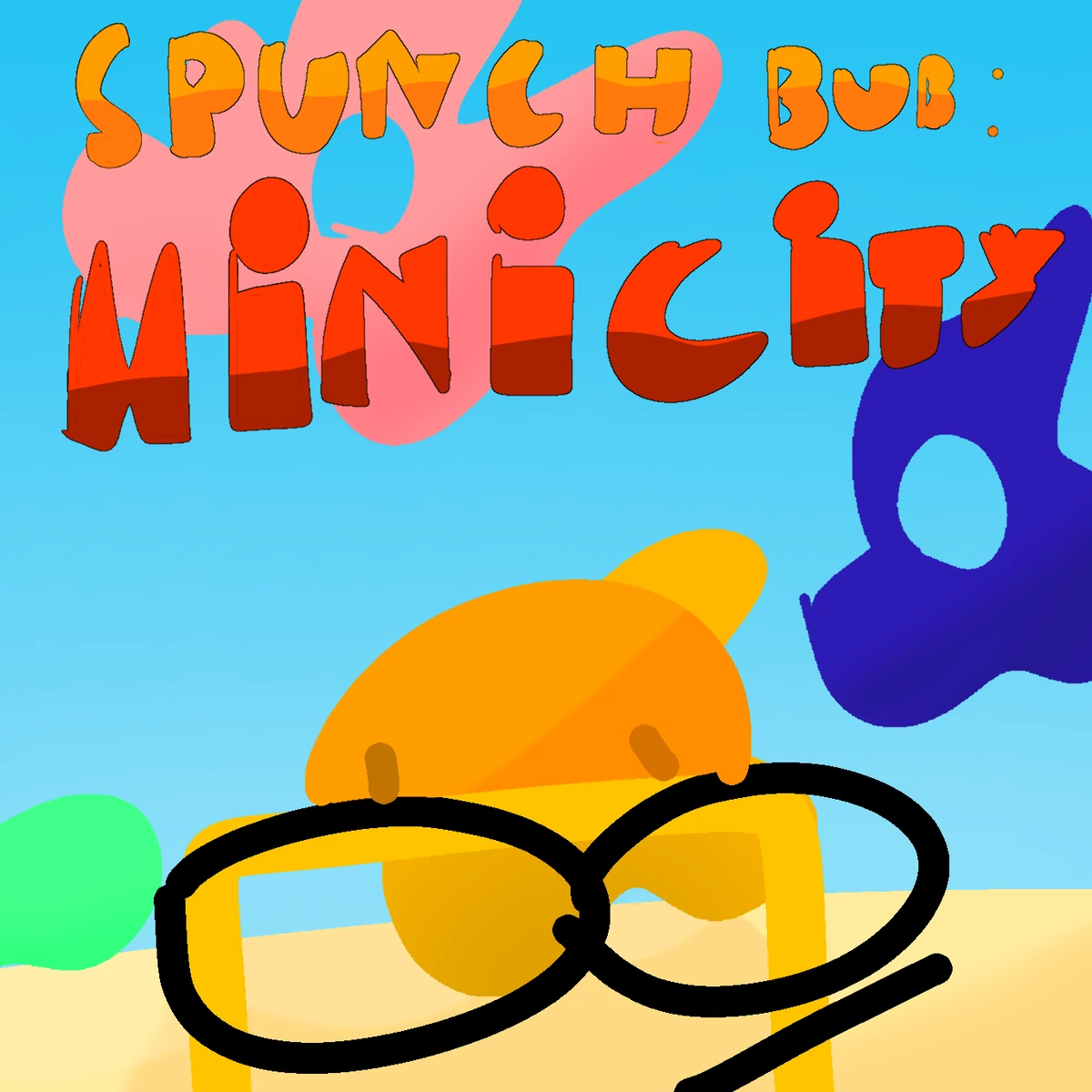 Category:Games | Spunch Bub Memes Wiki | Fandom