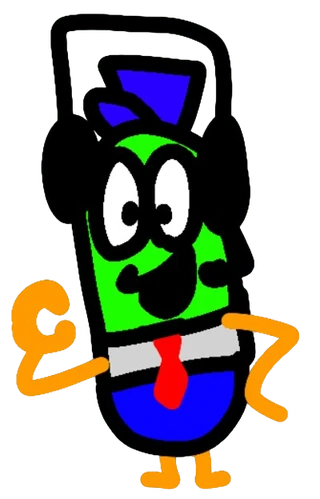 Incidental 225 | Spunch Bub Memes Wiki | Fandom