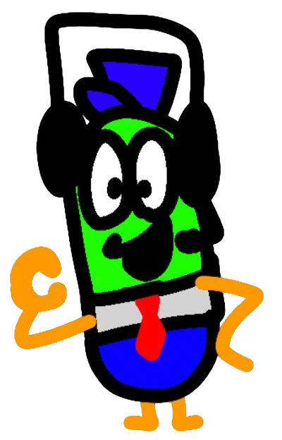 Incidental 225 | Spunch Bub Memes Wiki | Fandom