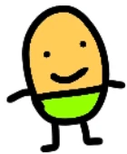 Incidental 233 | Spunch Bub Memes Wiki | Fandom